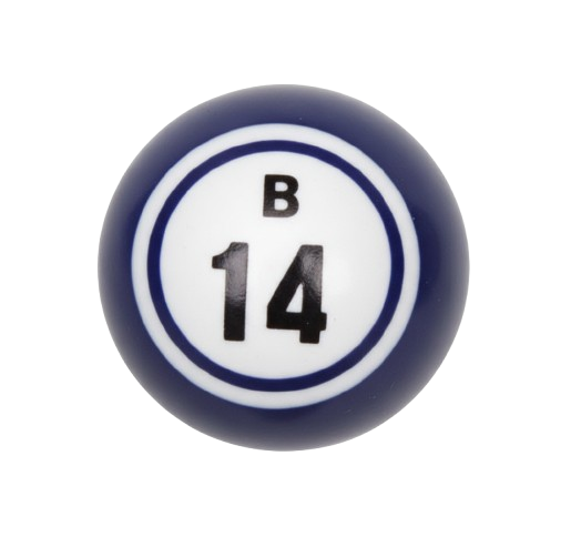 The Best Bingo in Sacramento